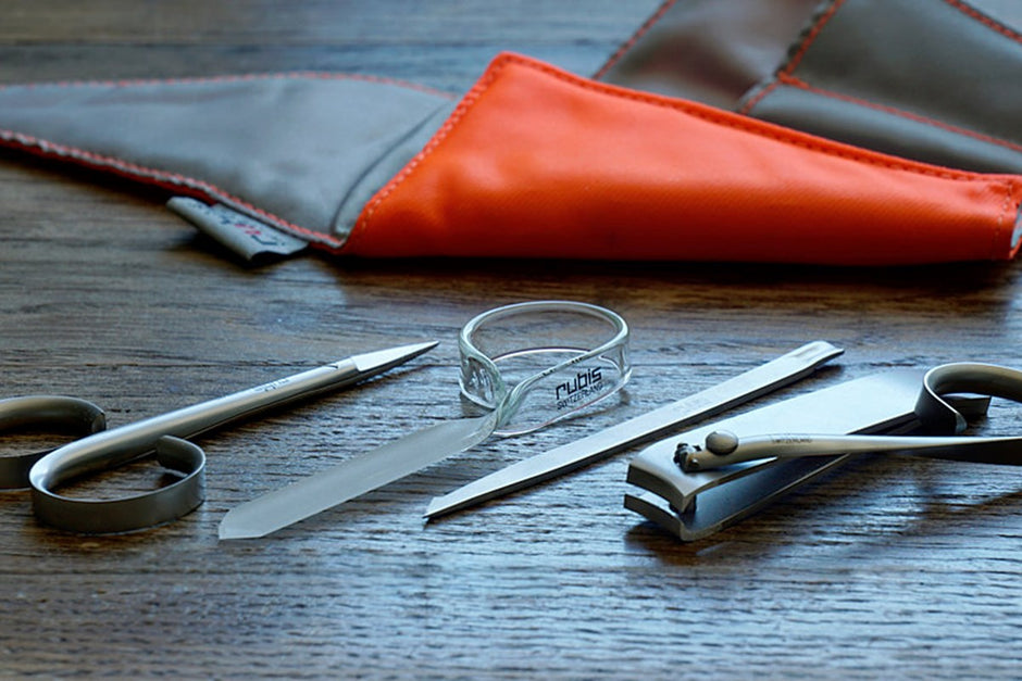 Slique סליק מכשיר וחוטים – Barbarella