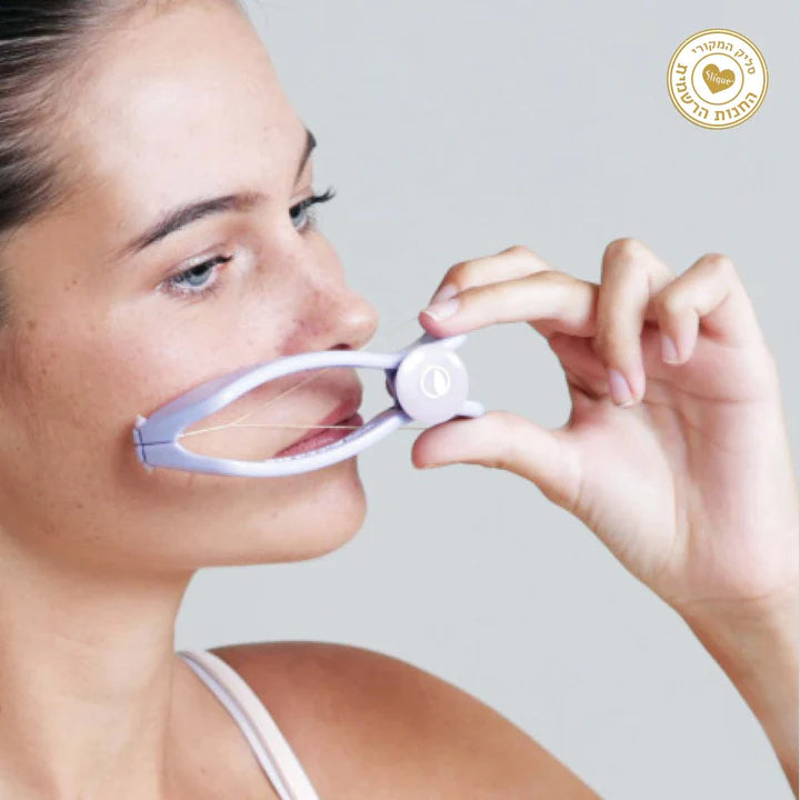 Slique סליק – Slique.co.il