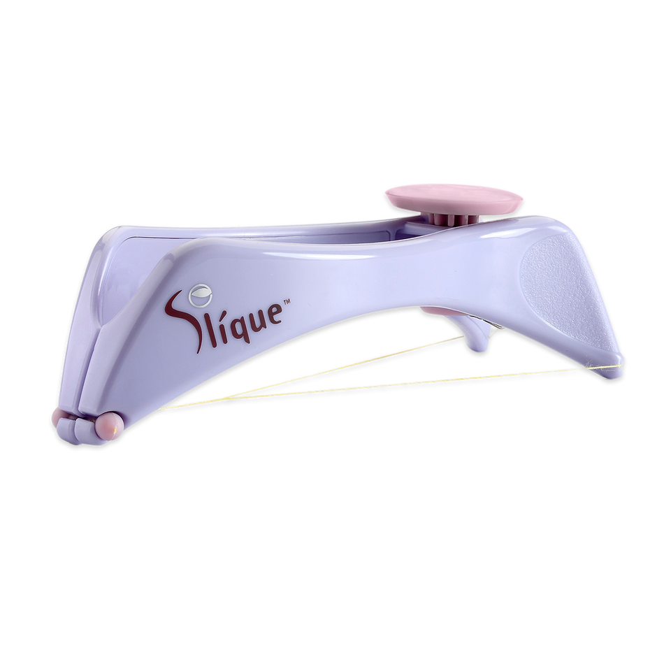 Slique סליק – Barbarella