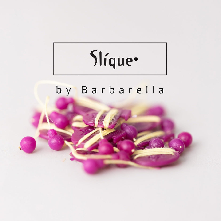 מכשיר להסרת שיער בפנים עם חוט לשימוש ביתי - Slique® סליק המקורי ...