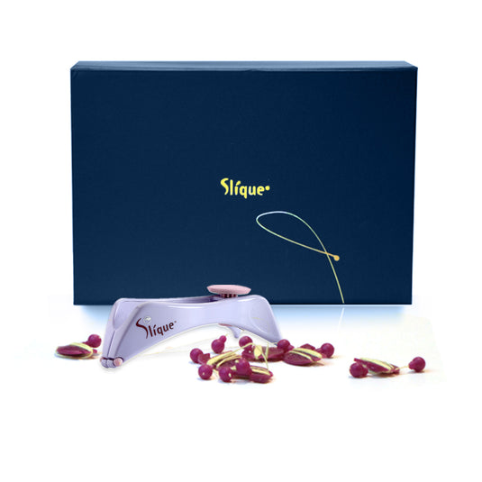 Slique סליק – Barbarella