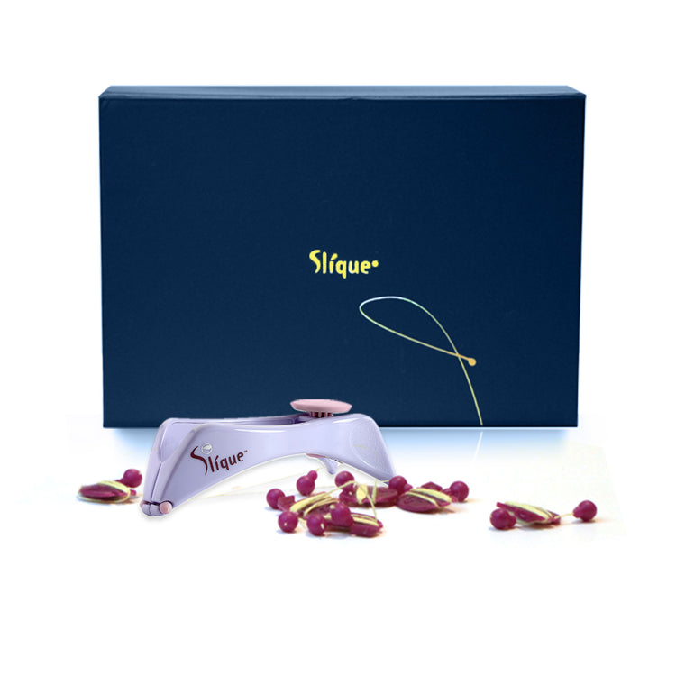 Slique סליק – Barbarella