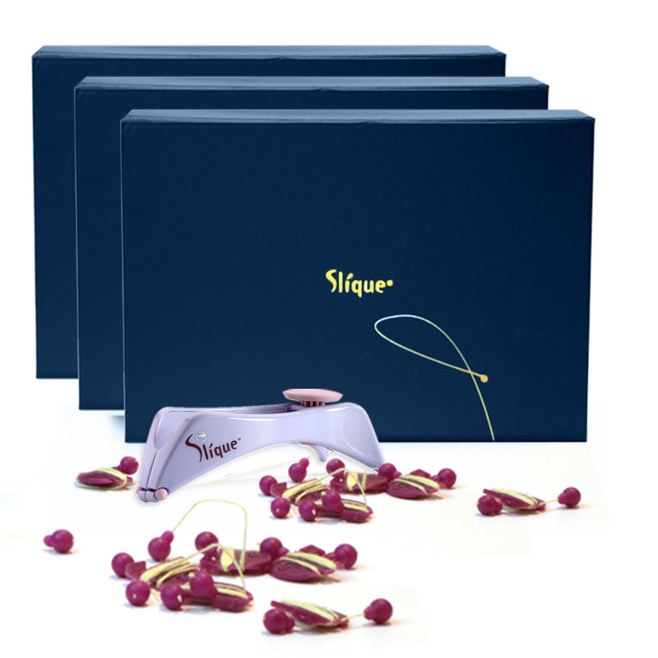 Slique סליק – Slique.co.il