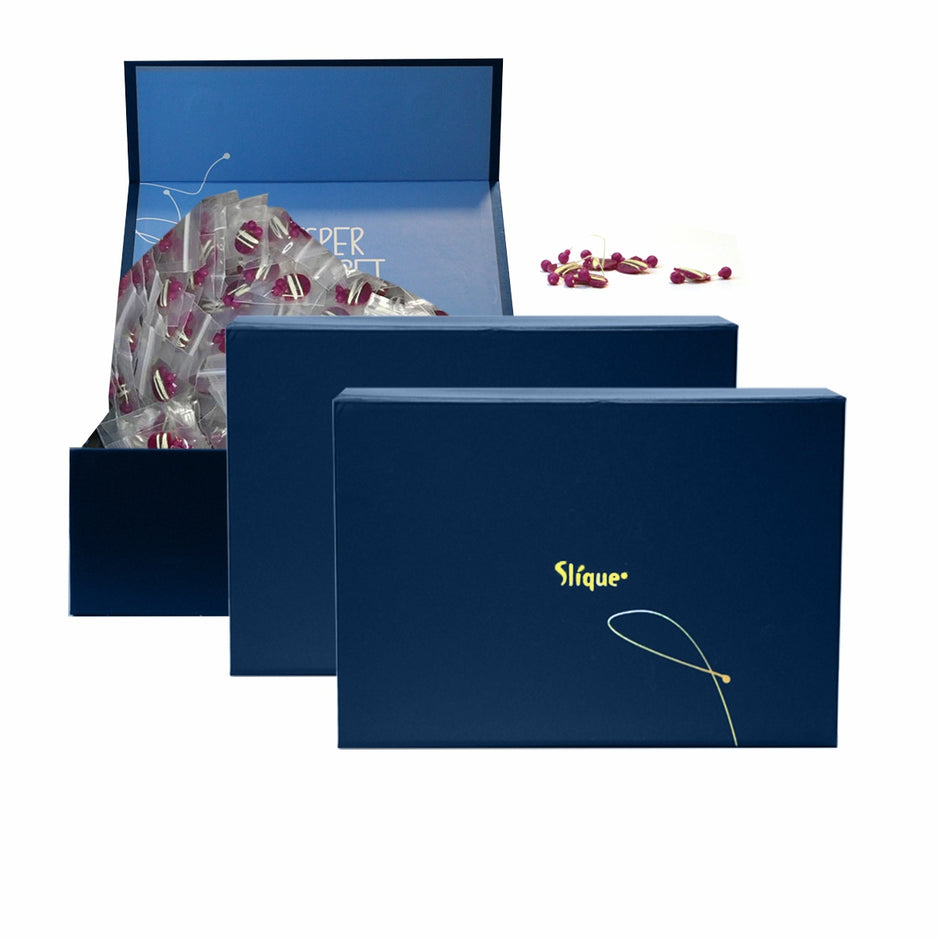 Slique סליק – Slique.co.il